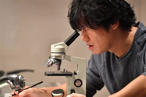 画像3 14 ミコト（石原さとみ）、大罪を犯す？中堂（井浦新）の闇とは…「アンナチュラル」＜第5話あらすじ＞ モデルプレス