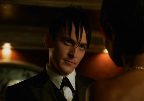 Oswald Cobblepot Oswald Cobblepot Photo 38084760 Fanpop