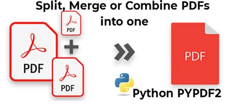 Merge Split Extract Combine Compress Protect Pdf Files By Ankitpal9015