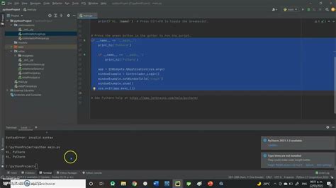 Modelo Vista Controlador En Pythonuso Del Controladorpyqt5 Toolbar Login Youtube