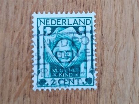 Timbre Ancien Kaufen Auf Ricardo