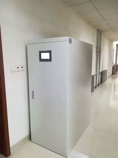 500本图书消毒柜 图书消毒柜 杀菌机 北京龙典电子