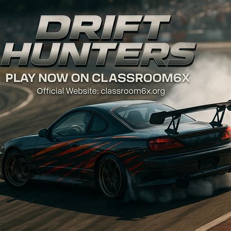 Classroom 6x Classroom6x • Instagram Photos And Videos