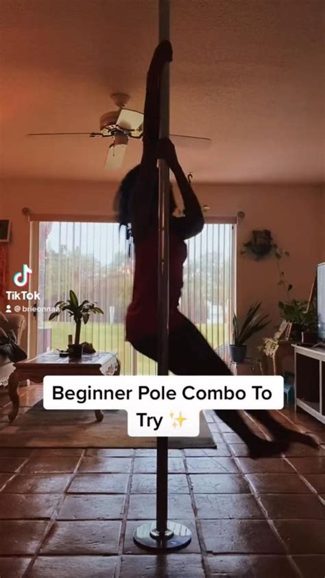 Pin On Pole Dancing