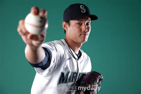 사구→볼넷→볼넷 S 비율 50도 안 됐다 한때 오타니 라이벌 심각한 제구 난조 충격의 Era 2160