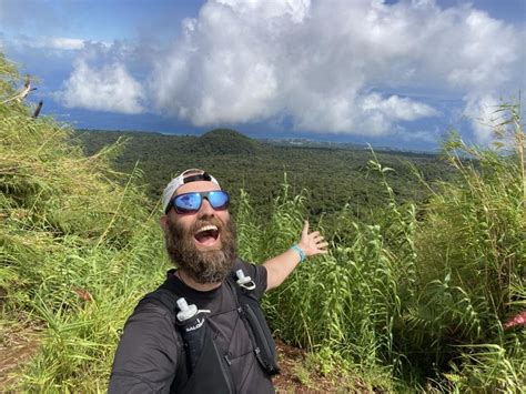 Hes Just Visited Every Country In The World Without Flying Explorersweb