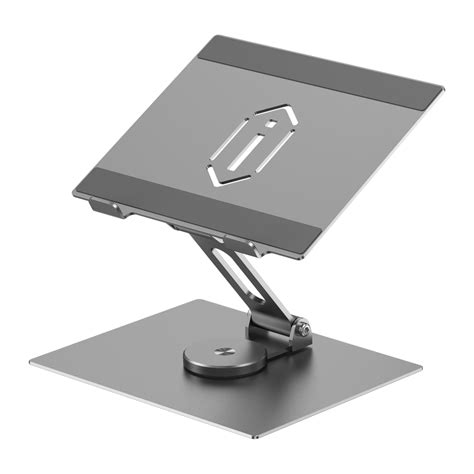 Wiwu Foldable Laptop Stand S Dongguan Wiwu Technology Co Ltd