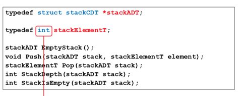 Solved Q1 Write A Program To Use Only One Stack To