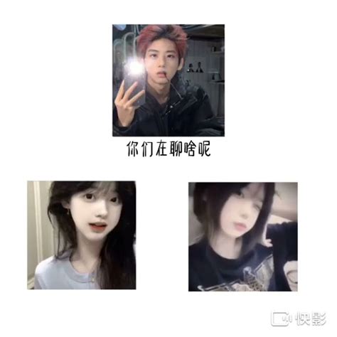 當我嗓子啞了時 破20讚更 閨蜜簡直是神助攻😂 Youtube