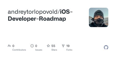 Github Andreytorlopovoldios Developer Roadmap