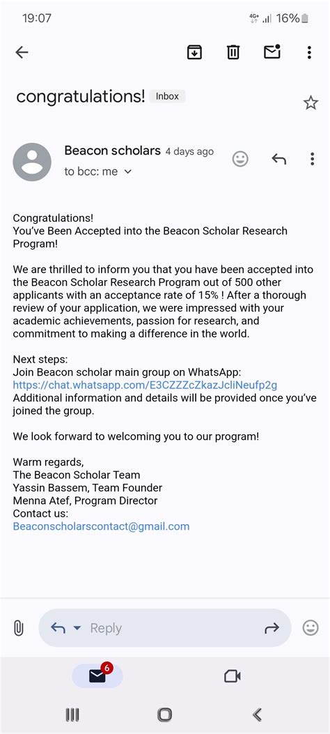 Knowledge Excellence Skills Development Skillsdevelopment