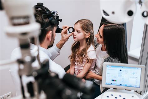 Welcome To The Discovery Eye Foundation Blog Discovery Eye Foundation