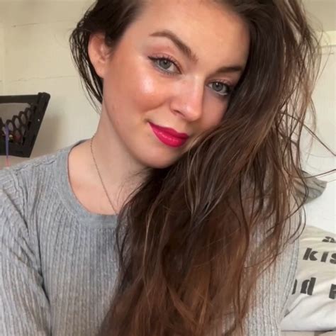 Natascha Sophiaa Content Creator Selvstændig Linkedin