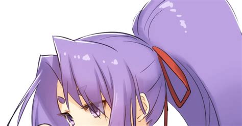 艦隊これくしょん 艦これワンドロセット17 にくおーじのイラスト Pixiv