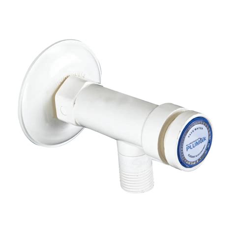 Euroaqua Plumtek Ptmt Push Cock Urinal Ppt012912 Inch Premium Taps