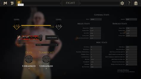 1000 Hours And 100 Completion Stat I Play This Crap Way Too Much R