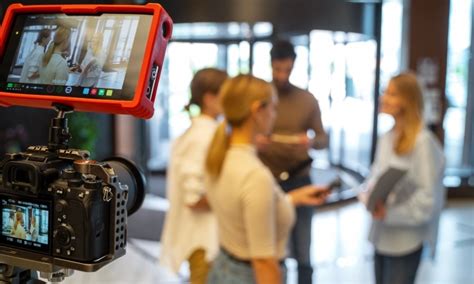 Producción De Programas 9 Comunicación