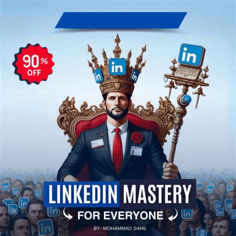 Linkedin Guides