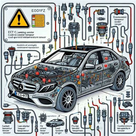 Mercedes Engine Codes Archives Mercedes Enthusiasts