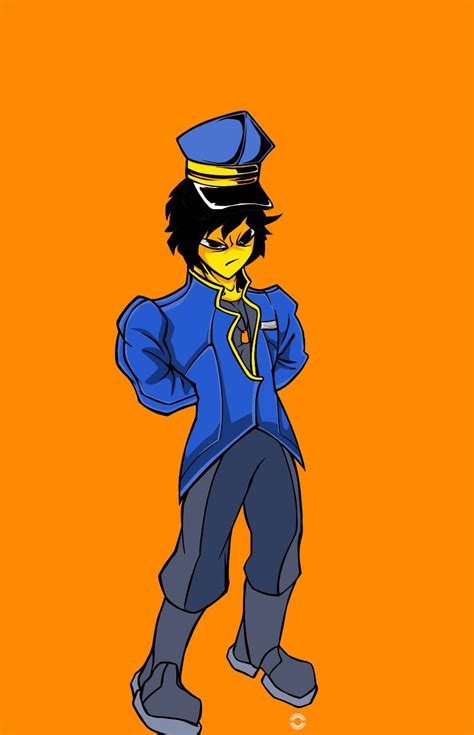 Random Commander Art Rtdsroblox