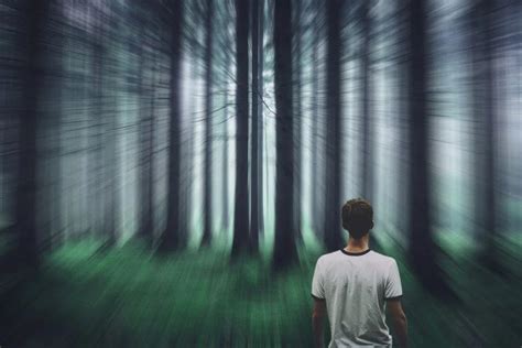 hallucination mitigating techniques in llms by arion das gopenai