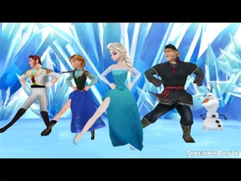 Frozen Video Search Top Charts Com New Songs Videos From Top Top Music