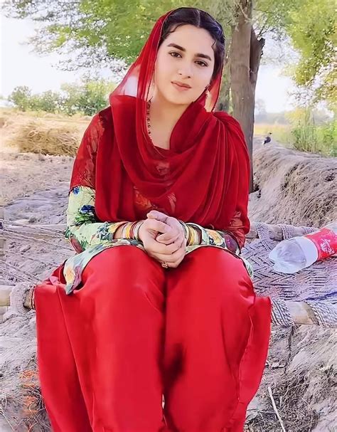 Pashto Group پشتو گروپ