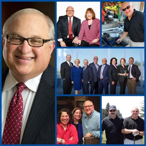 Michael Walker Posted On Linkedin