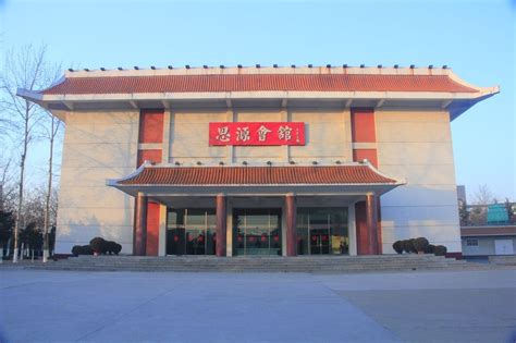 升达学院校徽 升达贸管理学院 少林武术学院 大山谷图库
