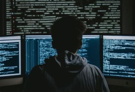 Apa Perbedaan Frontend Backend Dan Fullstack Developer