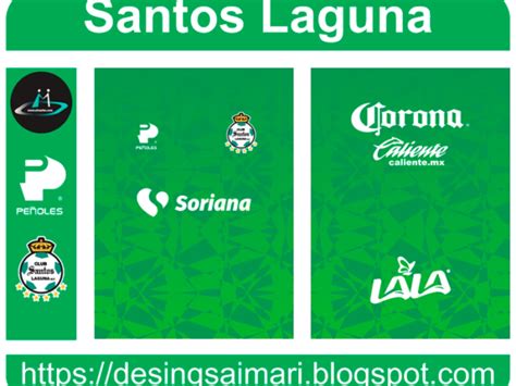 Santos Lagunas › Desings Aimari