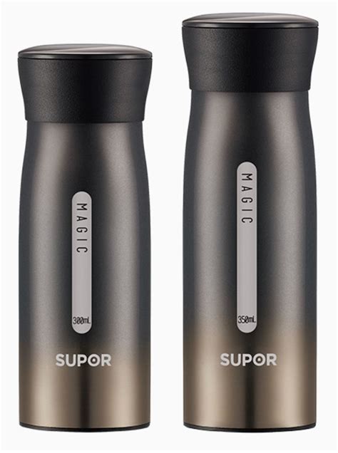Pin by LegendFour on Product | Thermos design, Bottle design, Packaging ...