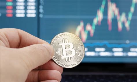 Mengenal Bitcoin Halving Day Yang Terjadi 4 Tahun Sekali