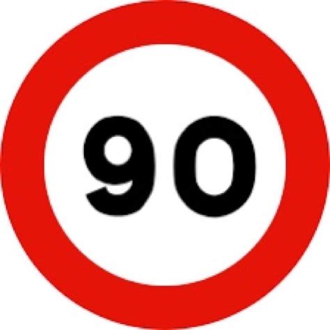 Fantastic Progress To Reach This Milestone We Are Super Proud Of The