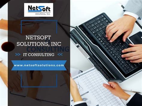 Ppt Overcoming Challenges In Implementing Cargo Cloud Solutions Powerpoint Presentation Id