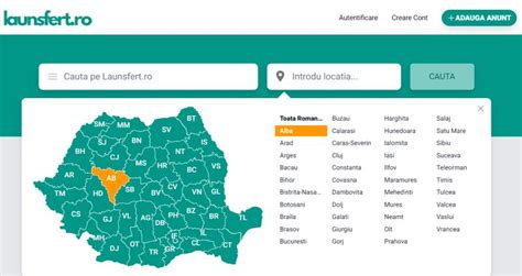 Frontenddeveloper Reactjs Jobsearch Codingjourney Portfolioupdate Webdevelopment Ilies