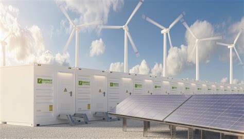 Employing Microgrid Solutions Power Info Today