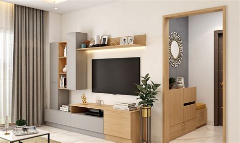 Modern Home Furniture Design Ideas