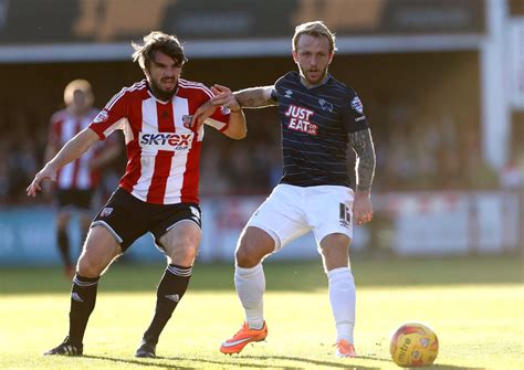 Jonathan Douglas Mylondon