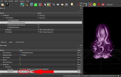 Pamas Deadly Furniture Scripts Page Downloads Skyrim Special Edition Adult Mods