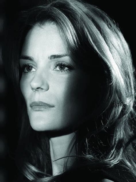 Susan Misner Filmstartsde