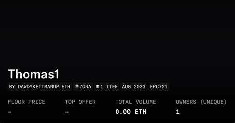 Opengraph Imagets 29191564
