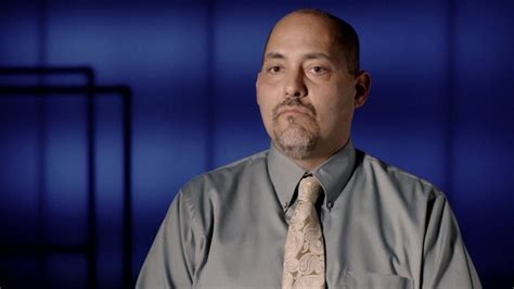 Watch Snapped Kristen Durgan S26 E26 Directv