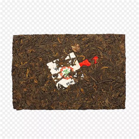 普洱市普洱茶祁门县龙井茶 茶png图片素材下载图片编号2846081 Png素材网