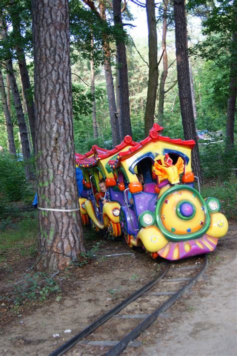 Park Dinozaurów JuraPark Solec Kujawski | SOSrodzice.pl