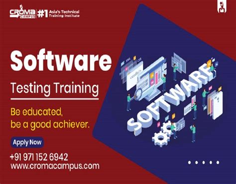 Manoj Agrawal On Linkedin Softwaretesting Softwaretestingcourse