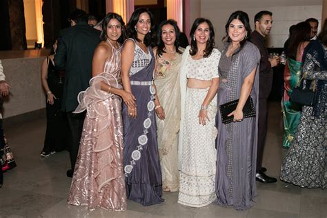 Taking A Walk Community Action Using Transect Mapping And Visual Action Plan Aif