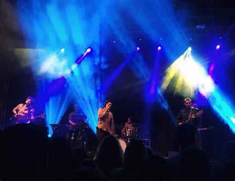 Dot 2 Dot With Fred Perry What Macy Did