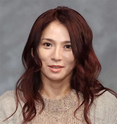 長澤まさみの大胆美脚ショットは事務所の先輩女優が手がけていた スタイリストとしても活動 芸能 日刊スポーツ