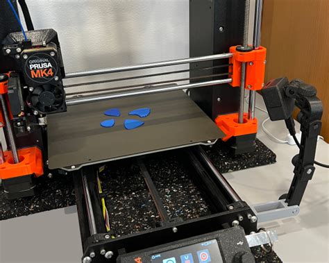 Development Of The Open Source Camera Firmware Solution From The